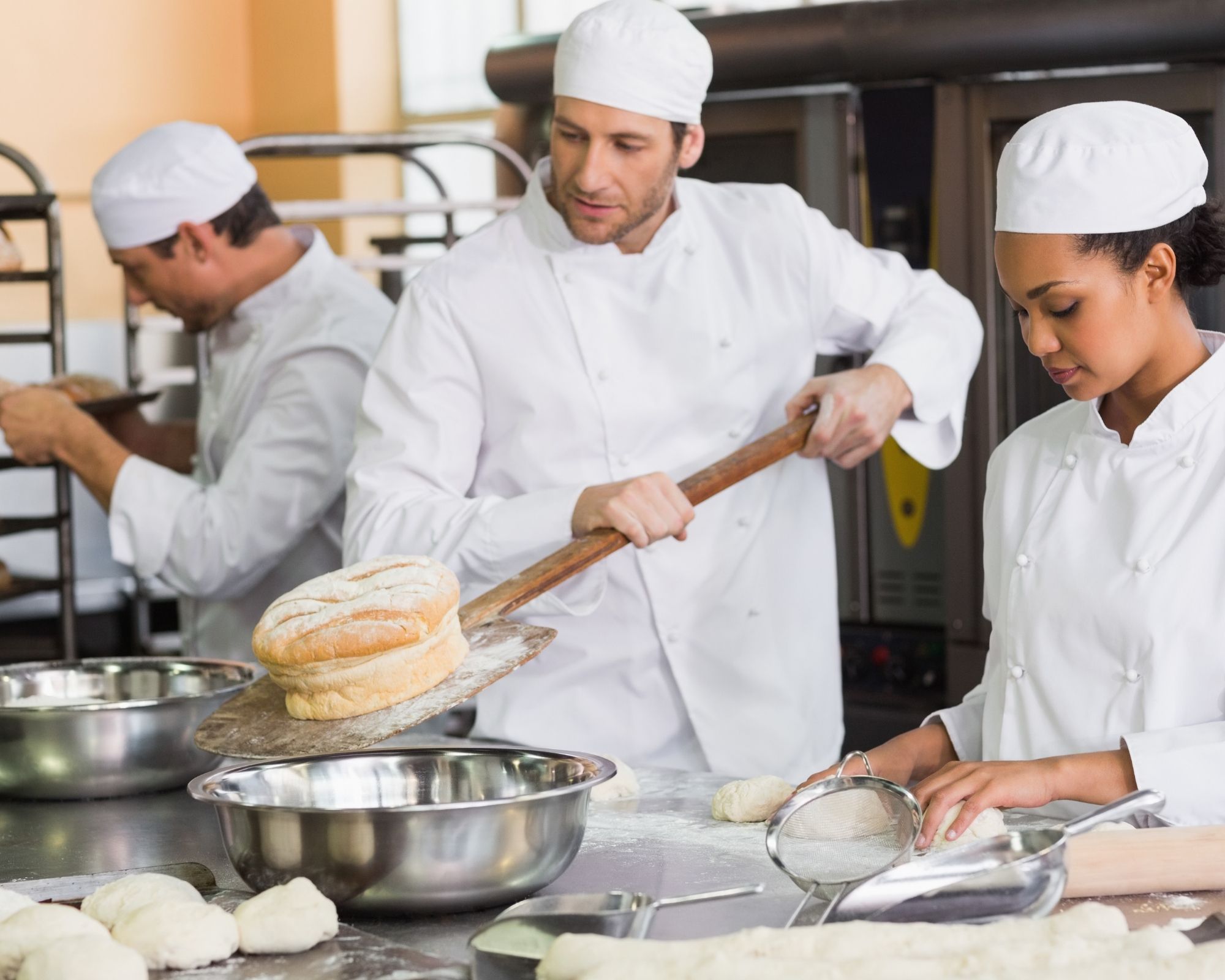 TPE , la solution pour vos salariés ! – ALEA Prevention